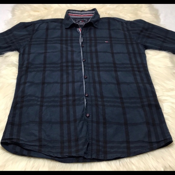 Michael Kors | Shirts | Hello Dear Customer I Bring You A Special Of 2 ...